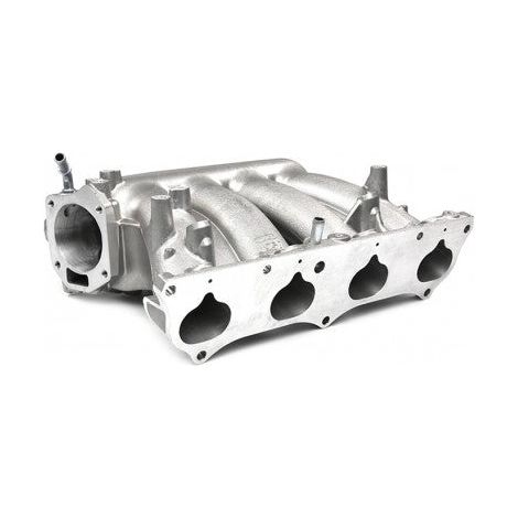 Honda RBC 63mm Inlet Manifold Genuine EP3 DC5 Civic Type R - Area ...
