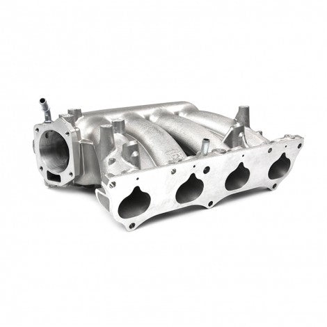 Honda RBC Inlet Manifold FN2 Type R Direct Fit 70mm ported - Area ...