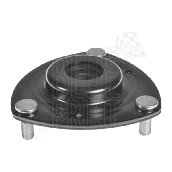 Pair of Replacement Genuine Standard Top Mount DC5 EP3 Civic Type R ...