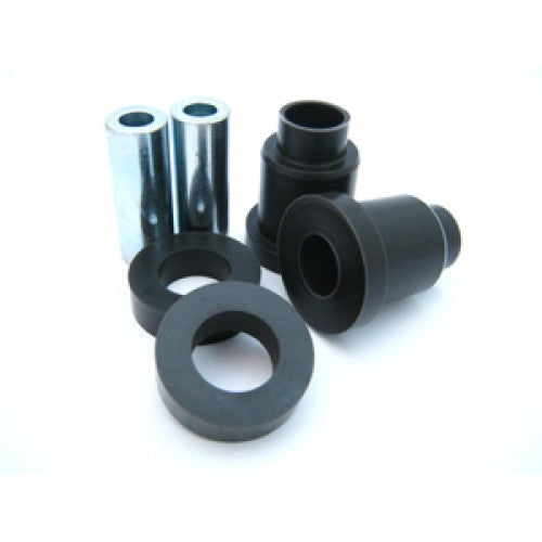 Polybush FN2 Full Bush Kit Front LCA / Rear Beam / ARB Kit 156 - Area ...