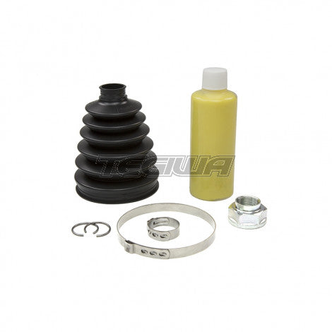 Genuine Honda Outer CV Boot Kit EP3 DC5 FN2 Type R - Area Motorsport