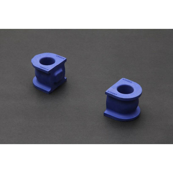 Hardrace Front Roll Bar Bushes FN2 Civic Type R - Area Motorsport