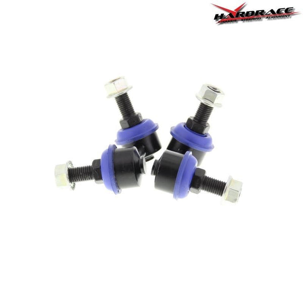 Hardrace Front Drop Links EP3 Civic Type R DC5 Type R - Area Motorsport