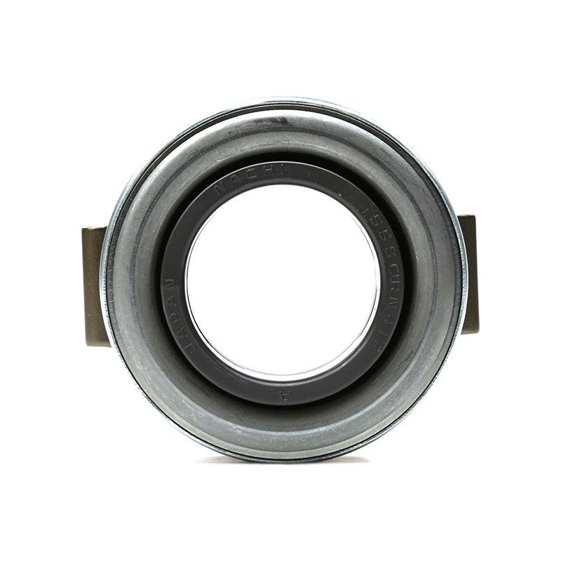 Genuine Honda K20 Release Bearing Type R - Area Motorsport