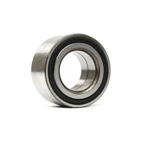 K20 EP3 DC5 Type R Genuine NTN Wheel Bearing - Area Motorsport