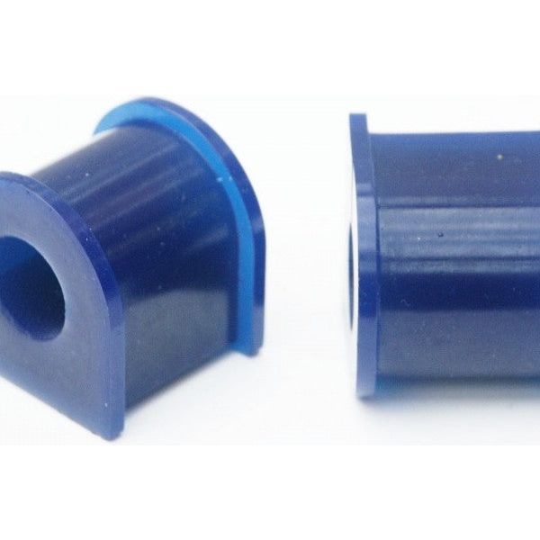 SuperPro Front Roll Bar Bushes EP3 Civic Type R JDM/UK 25mm - Area ...