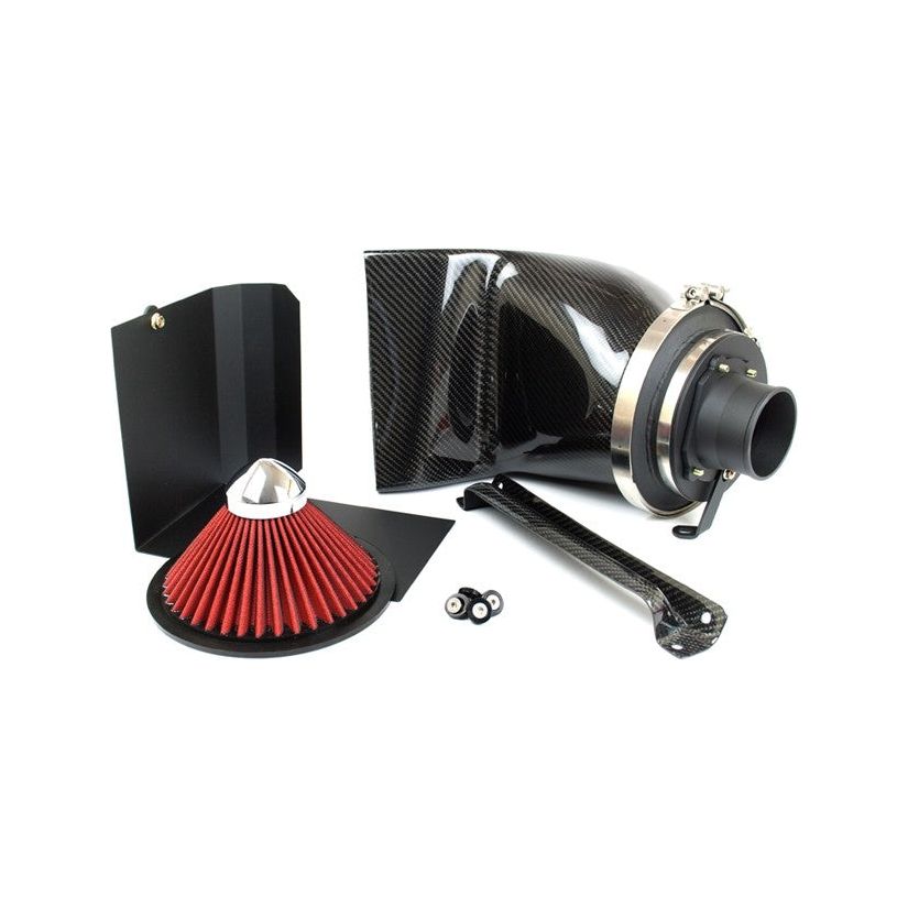 Tegiwa Gruppe M Replica Intake Filter System EP3 - Area Motorsport