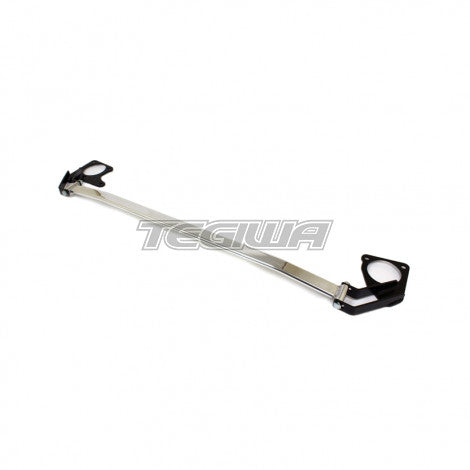 Tegiwa Front Strut Brace EP3 Civic Type R - Area Motorsport