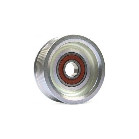 Honda K20 Idler Pulley Aux Pulley - Ep3 Civic Type R - Area Motorsport