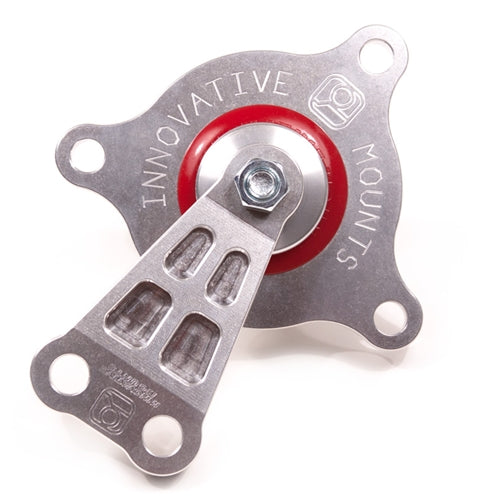 Innovative Billet Engine Mounts EP3 DC5 Civic Type R K20 - Area Motorsport